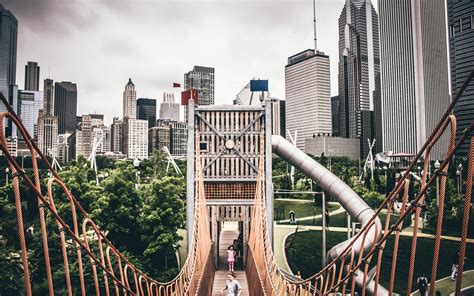 Microservices Tutorial Ribbon As A Load Balancer