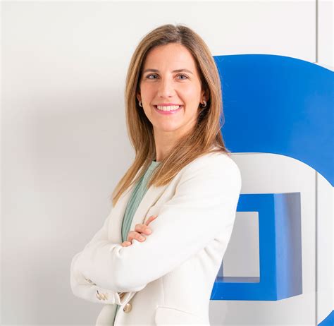 nace bquo la aceleradora de talento profesional y emprendedor de