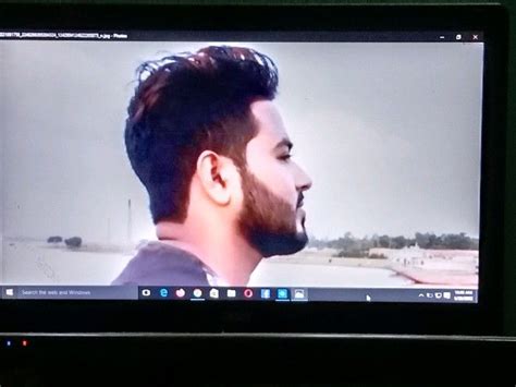 Sujan Ahmed Posted On Linkedin