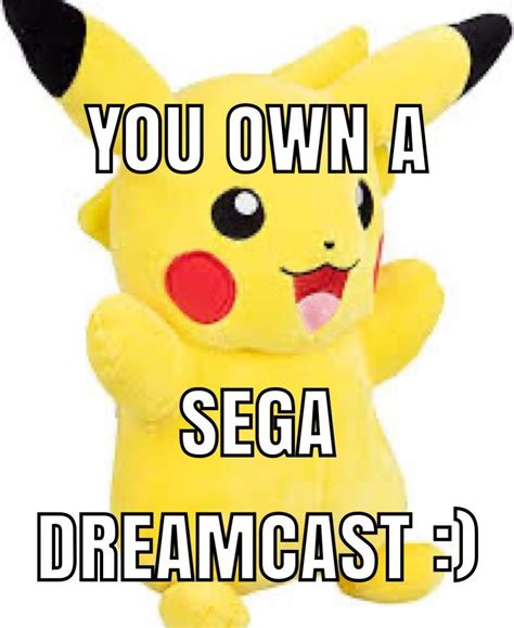 The Sonic The Hedgehog Topic Discuss Scratch