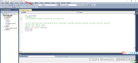 dbvear连接mysql mob6454cc6f6c1c的技术博客 51cto博客