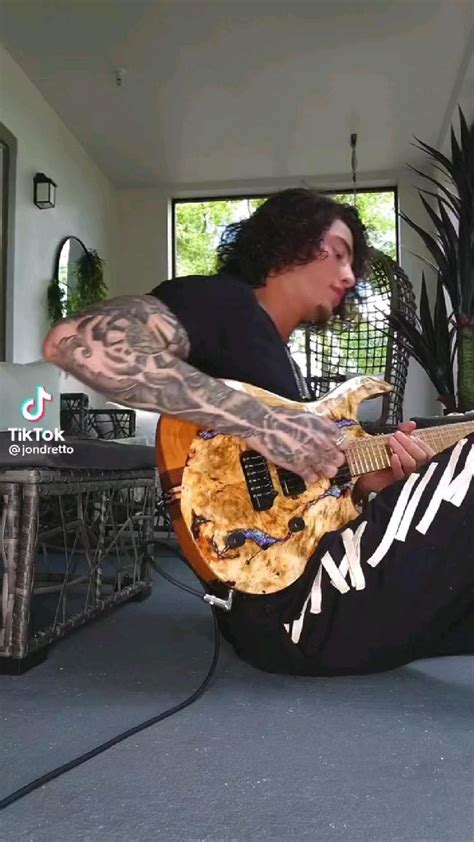 Pin by аят on Pins by you Music guitar Music Guitar