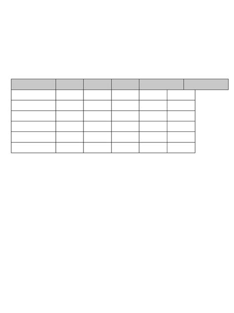 Network Subnetting Workshop Pdf