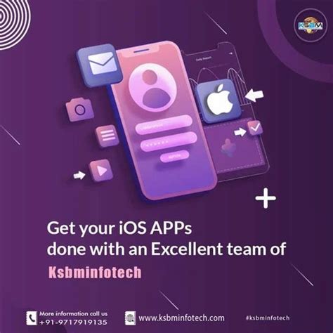 Best Game Development Companies In India In Rajasthan At Project In New Delhi