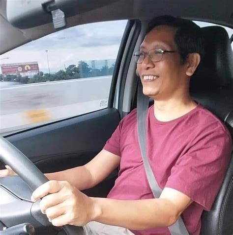 Myanmar Geoinformatics Society Nrc Card မွာသံုးတဲ့ ၁၂ ၁၃ Code ေတြ ဘယ္မွာရွာလို႔ ရမလဲ။ တခ