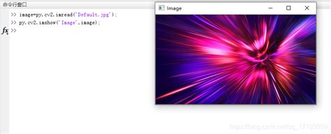 Matlab中使用tensorflow笔记matlab Tensorflow Csdn博客
