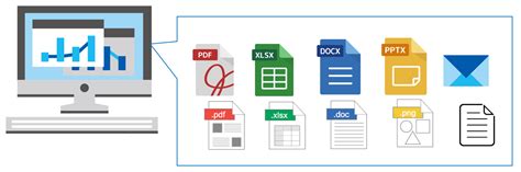Pythonライブラリpython Pptxでpowerpointを操作する【スライド作成の基本編】 Pythonでもっと自由を