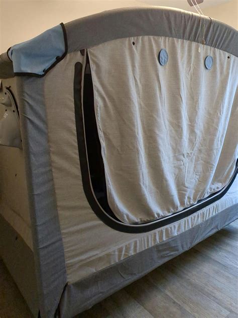 Cubby Bed Reviews Cubby Beds Cubby Bed Reviews Cubby Beds