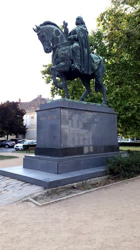 8 értékelés Erről Fejér Megyei Önkormányzati Hivatal Közjegyző