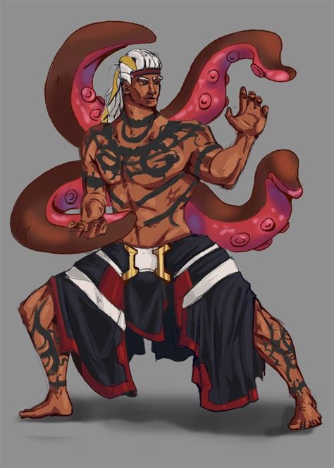 Commissions Open Ocs Fanarts Icon Modelsheet Dm Me For More Info Start 30 R