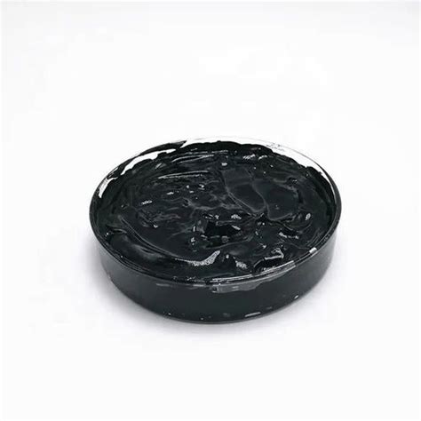 Graphene Conductive Paste Packaging Type Bottol Pack Packaging Size 10gm At Rs 97 50 Pack In