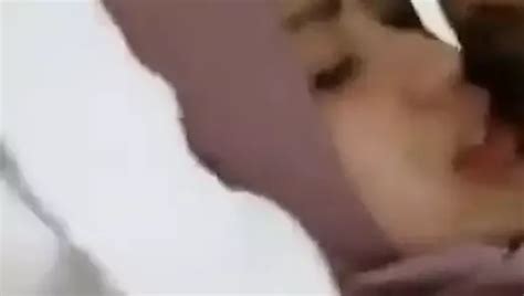 Tudung Enak Main Free Female Masturbation HD Porn Video 63 XHamster