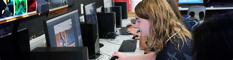 Bring Your Own Device Byod Darling Range Sports College