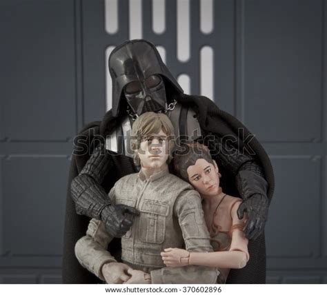 Darth Vader Father Images Stock Photos D Objects Vectors Shutterstock