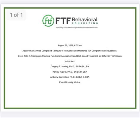 Abdel Rhman Ahmed On Linkedin Todays Aba Be Like 🫶🏼 That Was Really Thoughtful Thank You Dr…