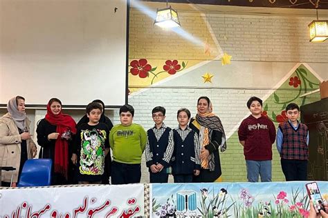 وب سایت رسمی مدارس علامه طباطبایی