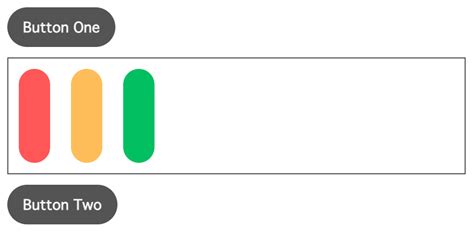 Flex Css Là Gì Giải đáp Chi Tiết 13 Thuộc Tính Trong Flexbox Css Itviec Blog