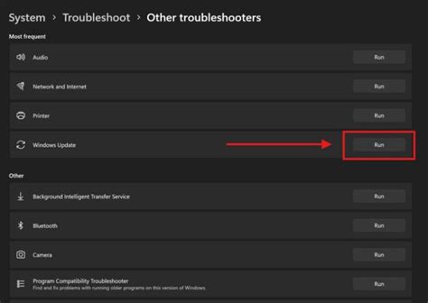 how to fix error code 0x8007025d on windows 11 geekchamp