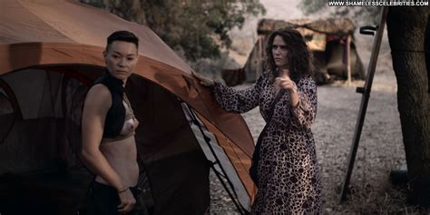 Transparent Gaby Hoffmann Nude Celebrity Bush Sex Topless Lesbian