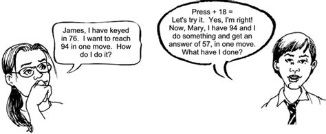 Memorandum Written And Mental Calculations With Whole By Openstax Page 22 Jobilize