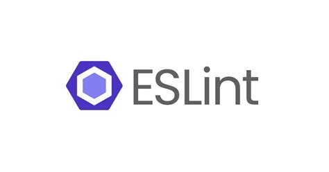 TypeScript ESLint typescript eslint strict boolean expressionsで