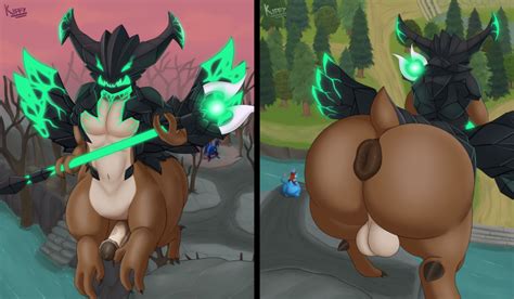 Rule 34 Anus Ass Balls Dat Ass Dick Dora Dota 2 Harbinger The