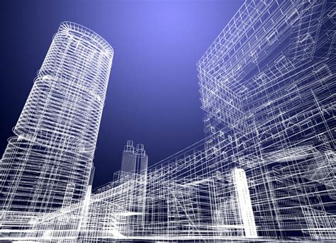 建筑结构优化设计的重要性 悍马加固材料