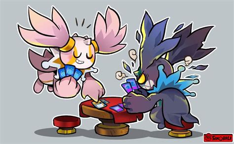 Digimon Drawn By Sinobali Danbooru