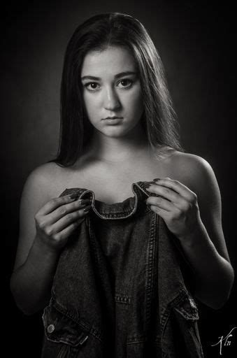 Casting For Workshop Models Paid Accept Nudity