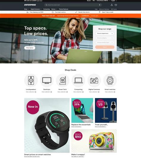 15 Best Converting Shopify Themes Fast Loading Premium Themes Yes