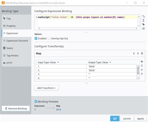 Convert A Binding To A Script Ignition Inductive Automation Forum