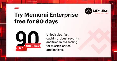 Memurai A Redis Alternative For Windows Memurai