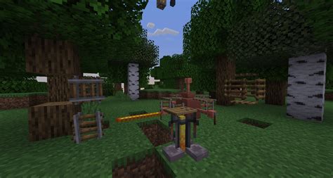 Item Placer Mod [1 20 6] [1 20 1] Java Edition Mc Mod Net