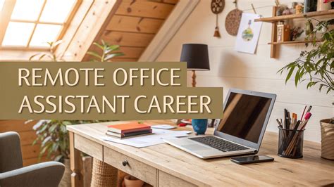 Download Sims 4 Remote Office Assistant Career Mod ⇒ Work From Home Now