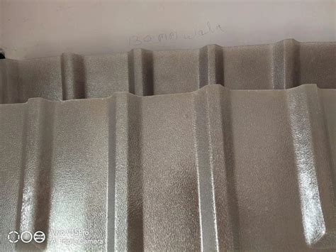 Polycarbonate Sheet Polycarbonate Sheet Roofing Service Manufacturer