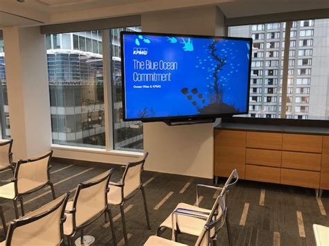 Shannon Chartier On Linkedin Beplasticwise Kpmgvancouver Letsdothis