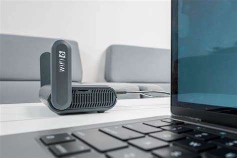 Gl Axt1800 Slate Ax Gl Inet