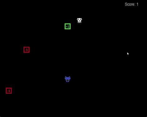 Github Alexyusnyu Snake Game This Is A Classic Snake Game Implemented In Python Using The