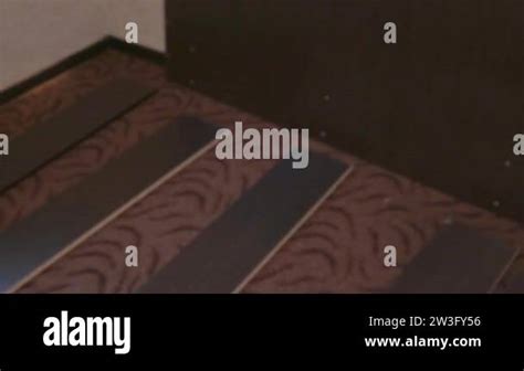 Particleboard Background Stock Videos And Footage Hd And 4k Video Clips Alamy