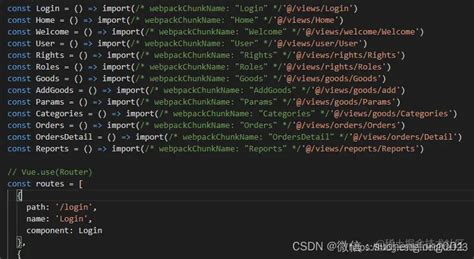 Vue打包生成的js文件过大优化vue打包生成的js文件过大优化 1组件按需加载 2去掉生成map文件 3cdn引 掘金