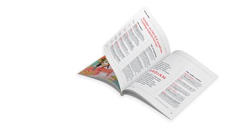 ardian integrated report 2022