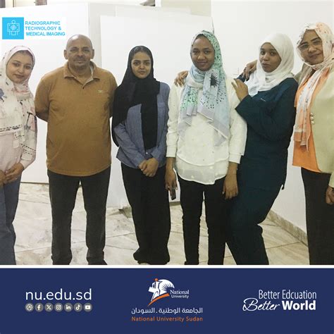 ‎الجامعة الوطنية السودان‎ الجامعة الوطنية السودان