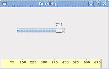 Gtk Zetcode