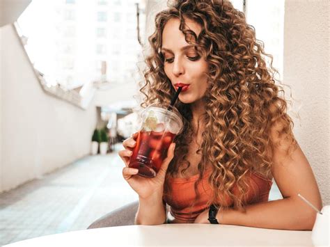 3 პროდუქტი რომელიც ჭარბ ოფლიანობას იწვევს