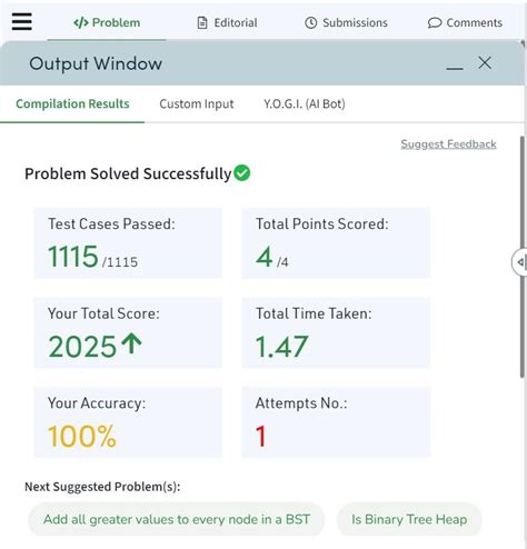 Ashok Reddy Cheluri On Linkedin 100daysofcodechallenge 100daysofcodechallenge Geeksforgeeks