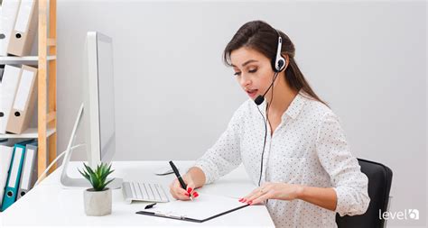 The Ultimate Guide To Cold Calling Scripts With Examples