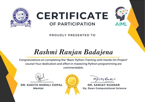 Rashmi Ranjan Badajena On Linkedin Connections Aiml Machinelearning Python Voicedetection