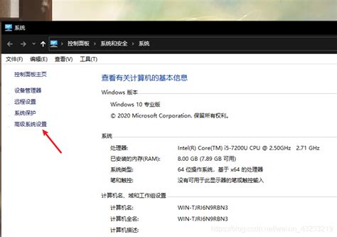 不要重复我的错误，因为我花了10万元来学习这些教训：学习安卓过程中踩的坑a Problem Occurred Configuring Project App J Csdn博客