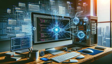 building secure and scalable web applications with asp core by