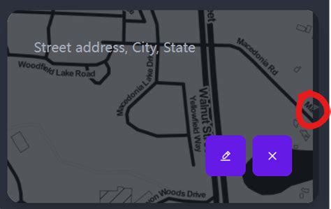 The Marker Is Visible In My What Is It And How To Get Rid Of It